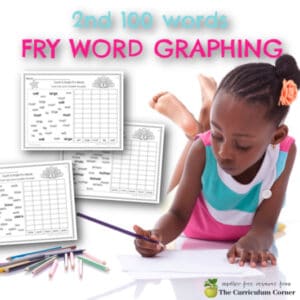 Fry Words Archives - Free Word Work