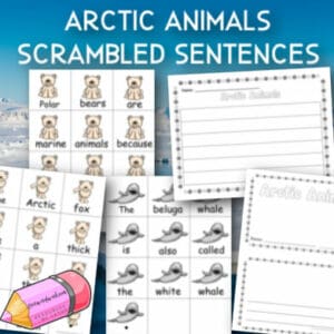 Reading Archives - Free Word Work