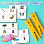 Home - Free Word Work