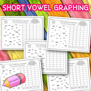 Home - Free Word Work