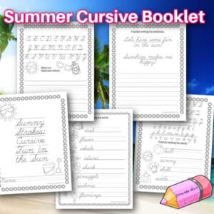 For Home Archives - Free Word Work