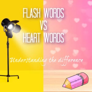 Home - Free Word Work